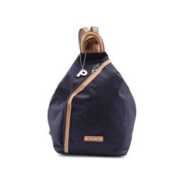Picard Sonja - Rucksack 31 cm Nylon (midnight) in midnight | Gr.: onesize