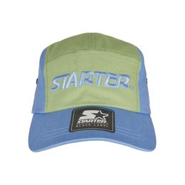 starters STARTER Jockey in jadegreen/horizonblue | Gr.: onesize
