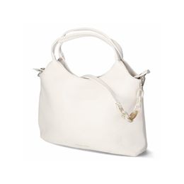 Fr&auml;ulein Frida Handtasche in beige | Gr.: onesize