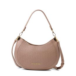 Valentino by Mario Valentino Umh&auml;ngetasche Falak RE in taupe - 0002 | Gr.: onesize