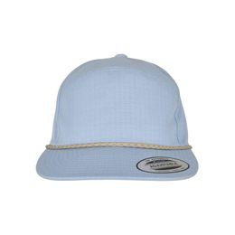 Flexfit Jockey in lightblue | Gr.: onesize