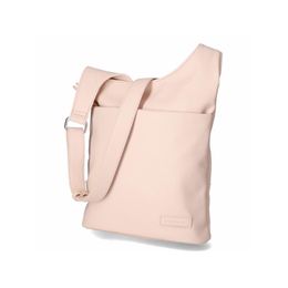 Fr&auml;ulein Frida Handtasche in rosa | Gr.: onesize