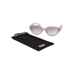 Urban Classics Glasses - undefined in softlilac | Gr.: onesize