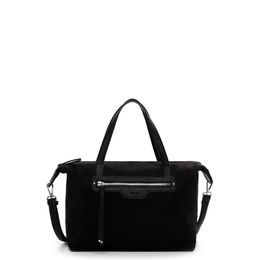 Emily & Noah EMILY & NOAH Shopper E&N Drancy RUE 09 in black | Gr.: onesize
