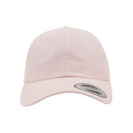 Flexfit Dad Caps - Classics in pink | Gr.: onesize