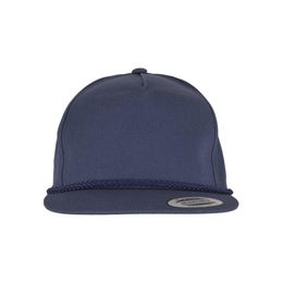 Flexfit Flexfit - Flexfit in navy | Gr.: onesize