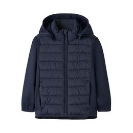 name it Jacke in Navy Blazer | Gr.: 92