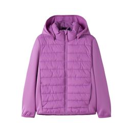 name it Jacke in Iris Orchid | Gr.: 146
