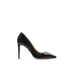 Kazar Pumps NEW LUCIANA in Schwarz | Gr.: 40