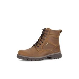 Gabor Boots in braun | Gr.: 41
