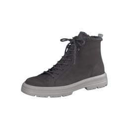 Paul Green Stiefelette in Iron | Gr.: 38