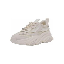 Steve Madden Sneaker in Wei&szlig; | Gr.: 40