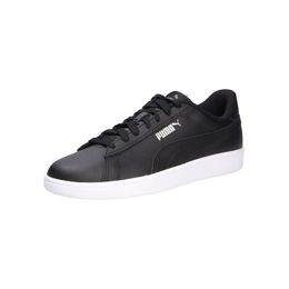 Sneakers Low Puma SMASH 3.0 L in schwarz | Gr.: 42,5