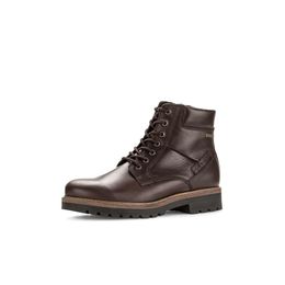 Gabor Boots in braun | Gr.: 47