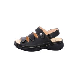 Think! Komfort Sandalen in Schwarz | Gr.: 40