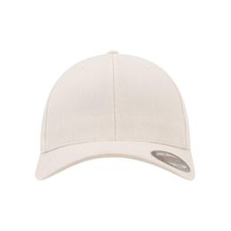 Flexfit Flexfit - Flexfit in peach | Gr.: L/XL