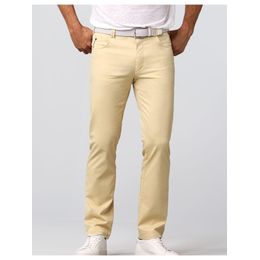 MEYER Swing-Pocket Diego in mais | Gr.: 56