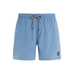 Protest " Davey in River Blue | Gr.: S