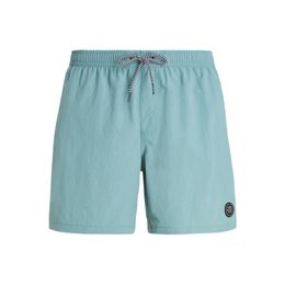 Protest " Faster in Arctic Green | Gr.: M