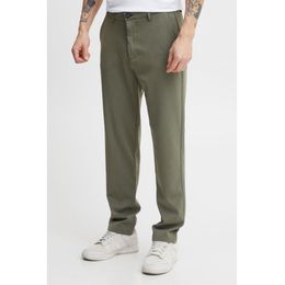 !Solid Chinohose SDFrederic in Gr&uuml;n | Gr.: W36/L32