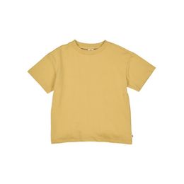m&uuml;sli T-Shirt in Moss | Gr.: 86