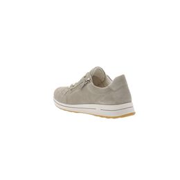 Ara Shoes Sneaker Osaka in shell | Gr.: 37,5