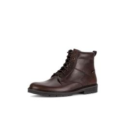 Gabor Boots in braun | Gr.: 43