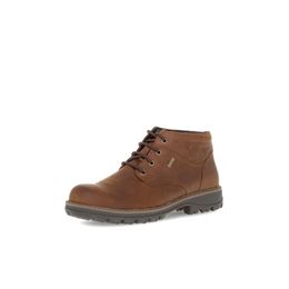 Gabor Boots in braun | Gr.: 46