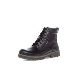 Gabor Boots in schwarz | Gr.: 45