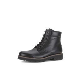 Gabor Boots in schwarz | Gr.: 43
