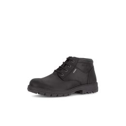 Gabor Boots in schwarz | Gr.: 45