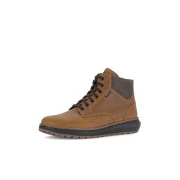 Gabor Boots in braun | Gr.: 45