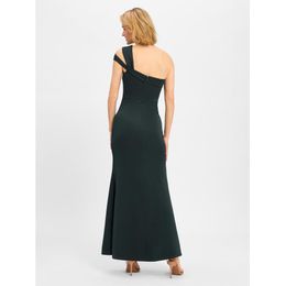 Lipsy Abendkleid in tanne - 0001 | Gr.: 44