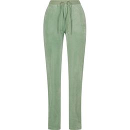 Von Dutch Trousers - undefined in sage | Gr.: S