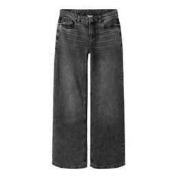 TWO SOON Jeans in Dark Grey Denim | Gr.: 128