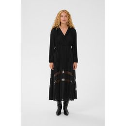 Inwear Fest GISELLEIW Feminine Form in Black | Gr.: 38
