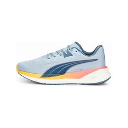 Puma Laufschuh in Blau | Gr.: 38,5