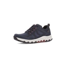 rollingsoft Sneaker low in blau | Gr.: 41
