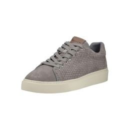 Gant Footwear Sneaker in Grau | Gr.: 41