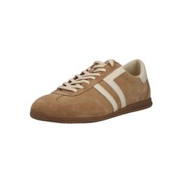 Gant Footwear Sneaker in Sand | Gr.: 45