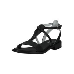 Nero Giardini Sandalen in Schwarz | Gr.: 40