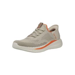 Skechers Sneaker in Sand | Gr.: 40