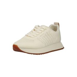 Gant Footwear Sneaker in Wei&szlig; | Gr.: 40