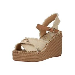 Replay Sandalen in Beige | Gr.: 36