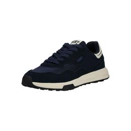 Gant Footwear Sneaker in Marine | Gr.: 41
