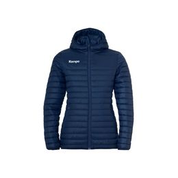 Kempa Jacke Ultra Lite Women in marine | Gr.: XS