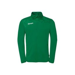 Kempa Trainingsjacke Athletics 29 Poly in lagune | Gr.: S