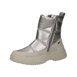 Caprice Stiefelette in WARM GREY CO | Gr.: 38