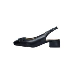 Ara Slingpumps in Schwarz | Gr.: 35