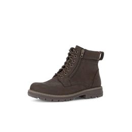 Gabor Boots in braun | Gr.: 42,5
